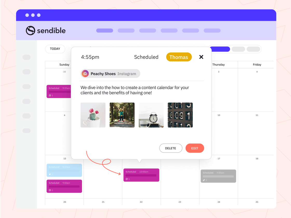 The Complete Guide to Social SEO: What It Is and How to Master It